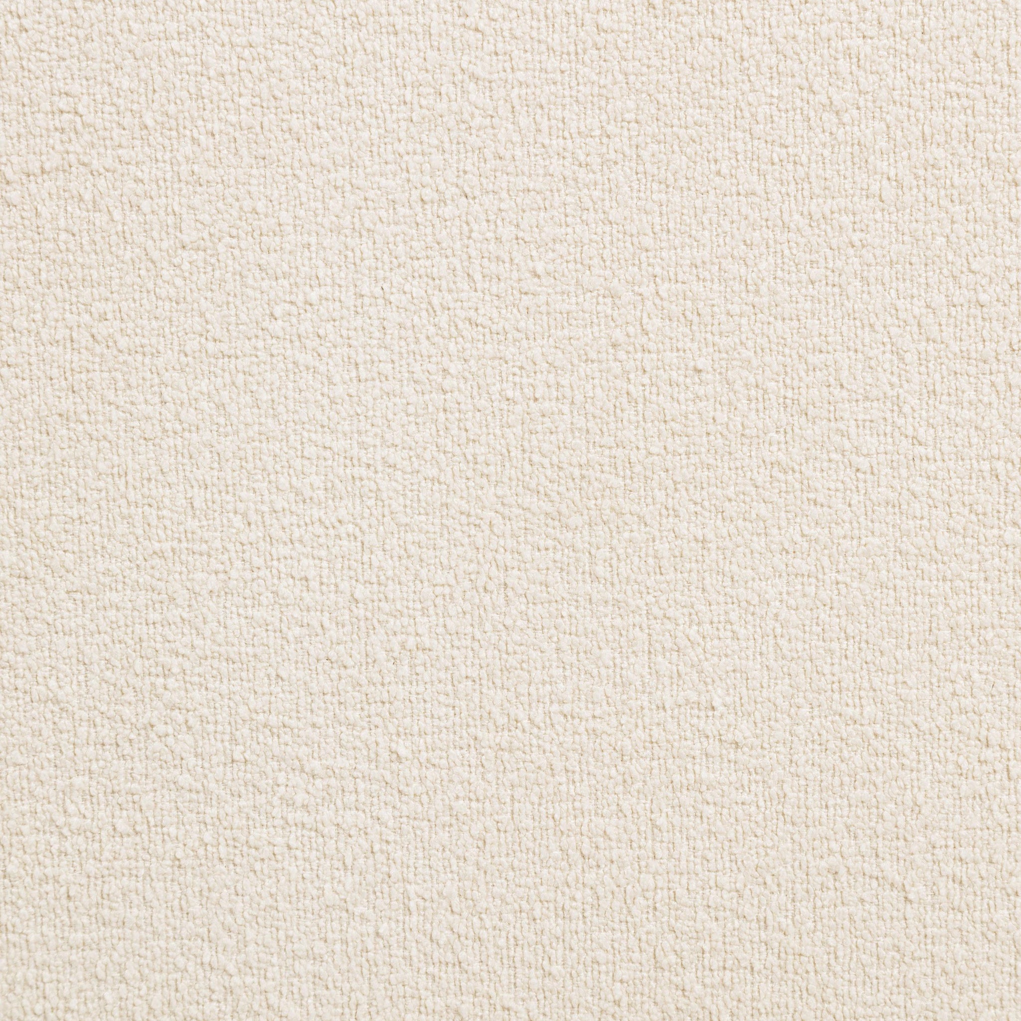 Revello Bedroom Bench – Quality Furniture & Mattress